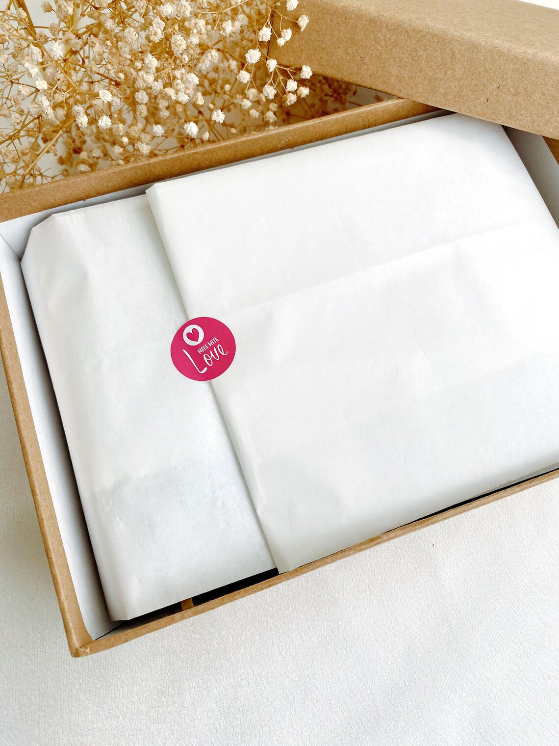 Pandora Heart Necklace Set, Pink Pandora Heart Set, Pink Necklace ...