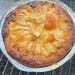 Homemade Traditional Spanish Apple Cake (tarta De Manzana) - Etsy UK