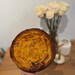 Homemade Traditional Spanish Apple Cake (tarta De Manzana) - Etsy UK