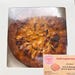 Homemade Traditional Spanish Apple Cake (tarta De Manzana) - Etsy UK