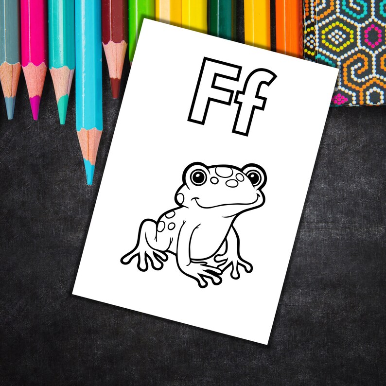 Alphabet Coloring Pages,worksheets,teacher Resources,coloring Pages ...