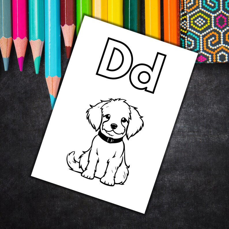 Alphabet Coloring Pages,worksheets,teacher Resources,coloring Pages ...