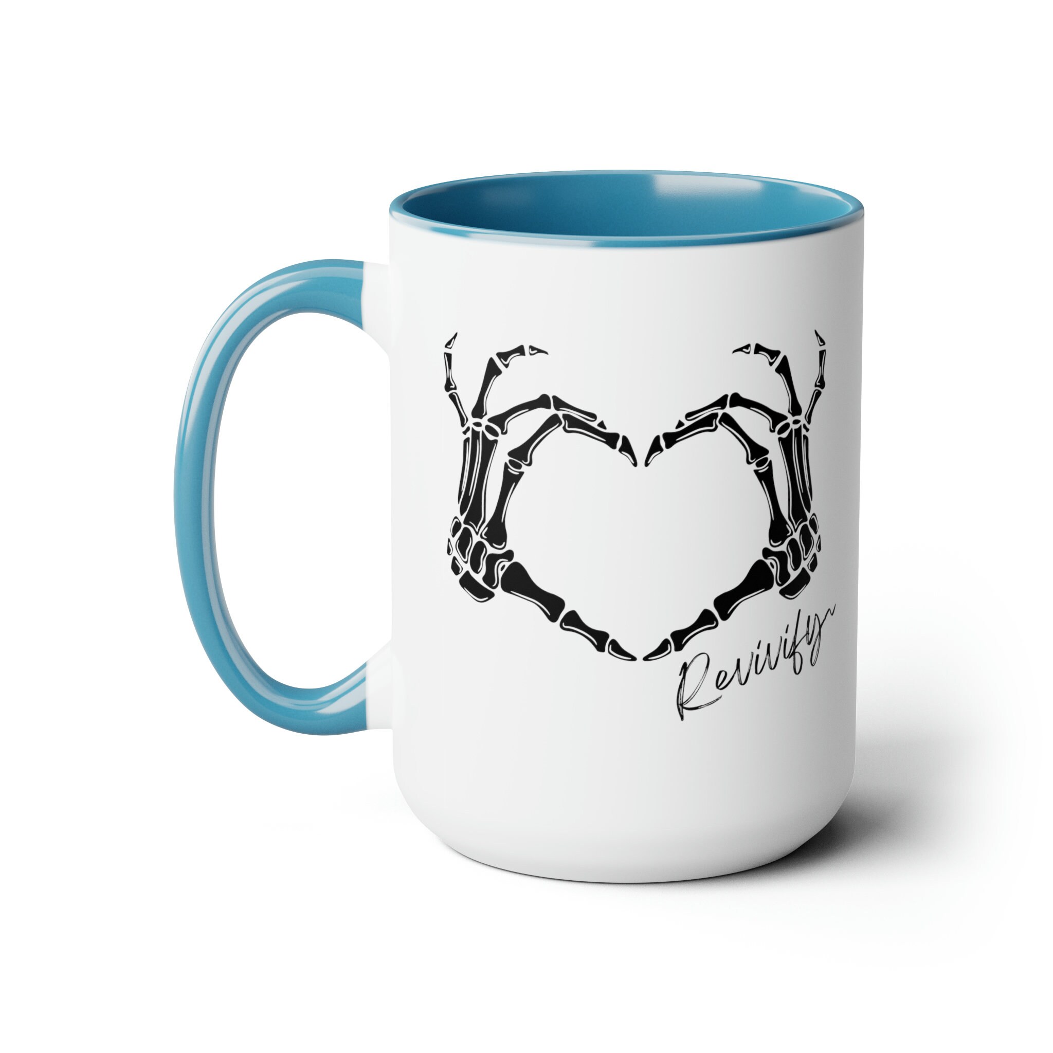 Revivify Skeletal Hands Dnd Spell TTRPG Dnd Character Dungeon Master DM ...