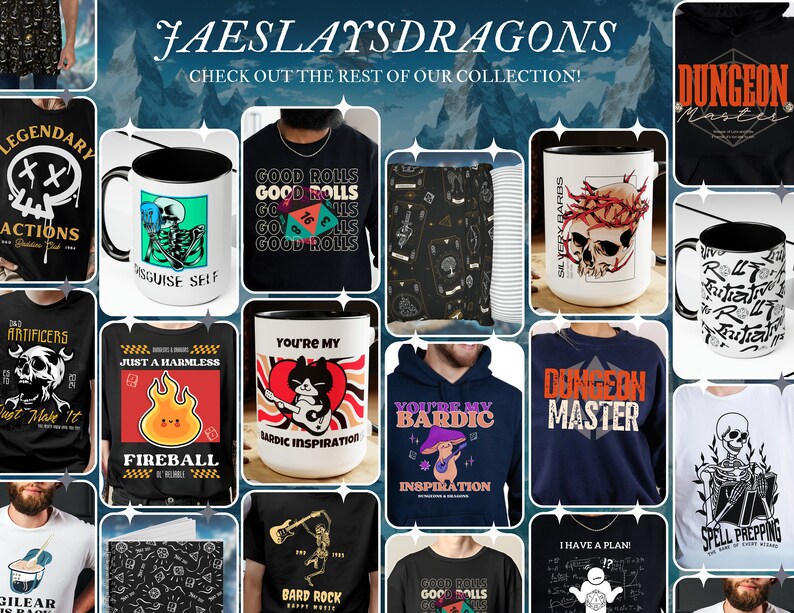 Bottomless Pit Dnd Dice D20 Dice Dnd Tshirt Dimension 20 Bad Kids ...