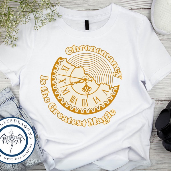 Dimension 20 Merch - Etsy