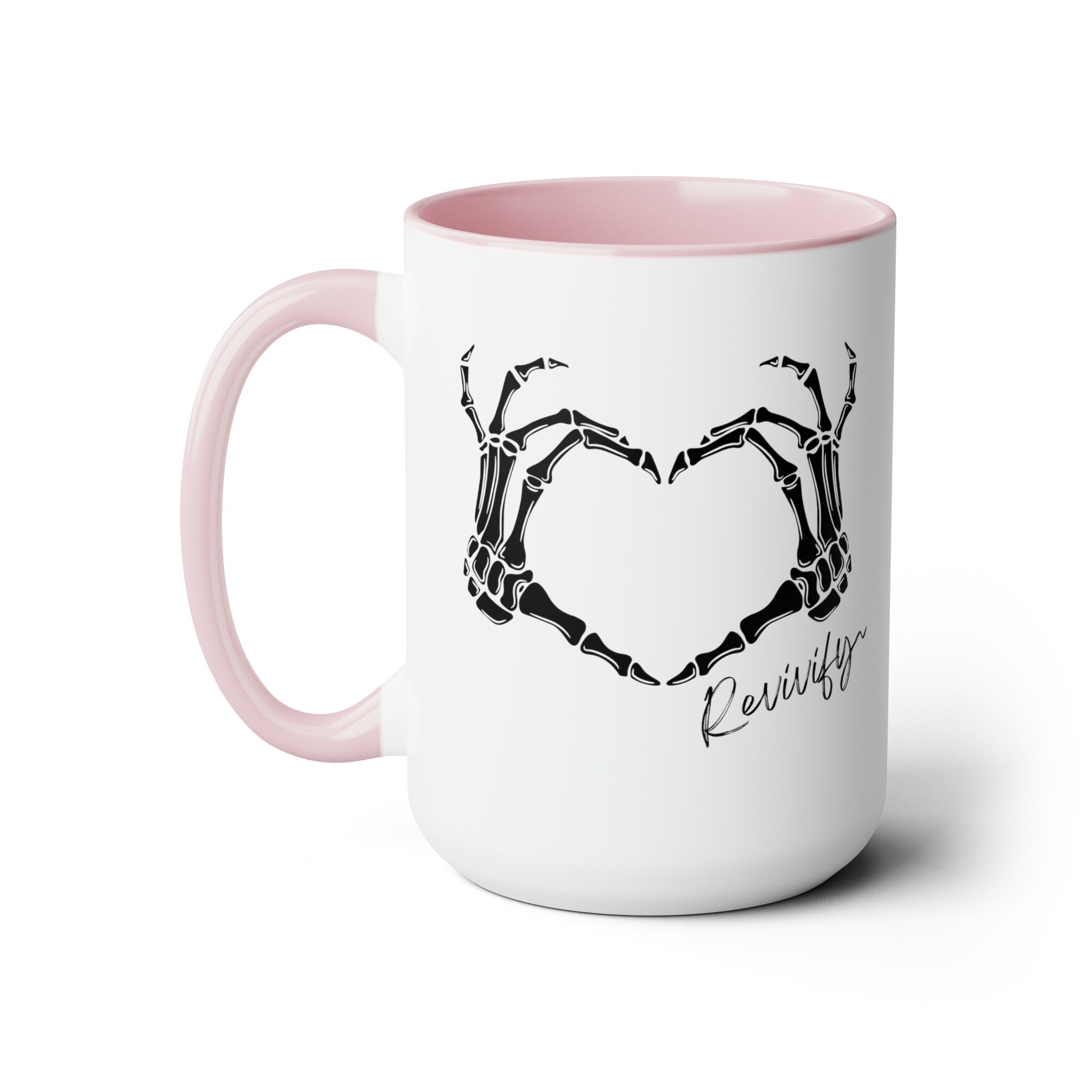 Revivify Skeletal Hands Dnd Spell TTRPG Dnd Character Dungeon Master DM ...