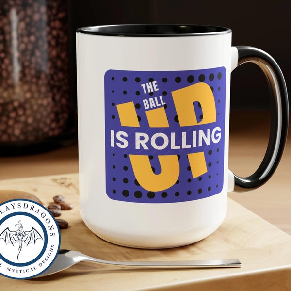 Dimension 20 Merch - Etsy