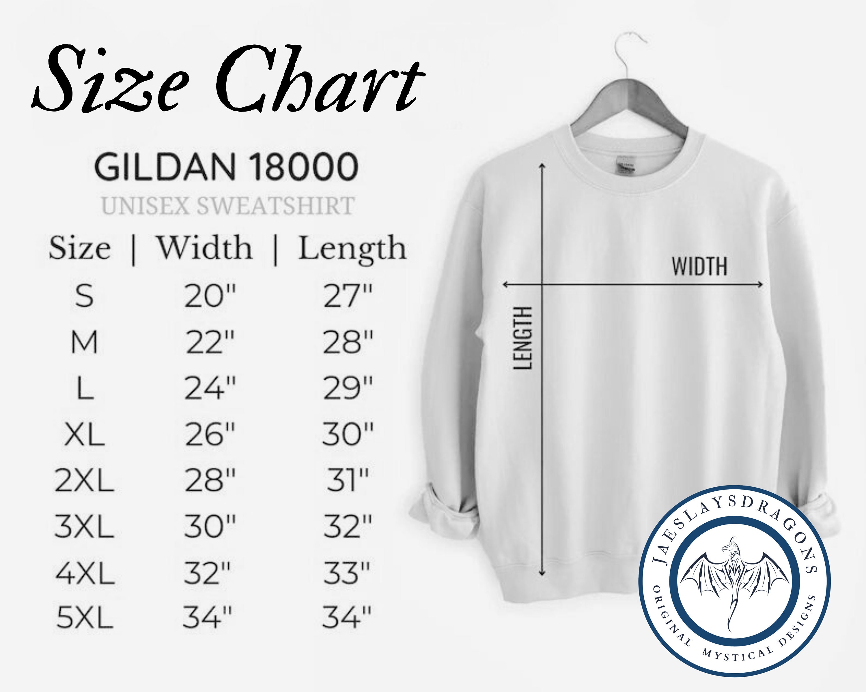 Gilear is Back Fantasy High 2024 Dimension 20 DND Crewneck Unisex ...