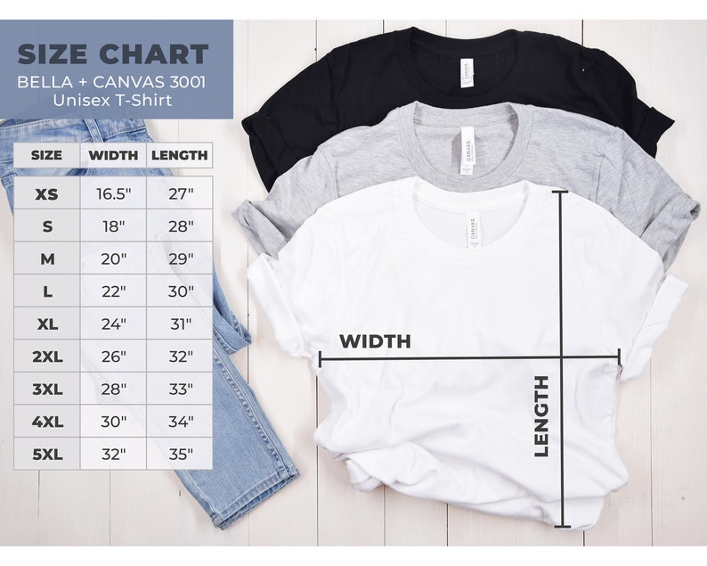 Hangman Seacaster Dnd Dice D20 Dice Dnd Tshirt Funny Dnd Gift for DM ...