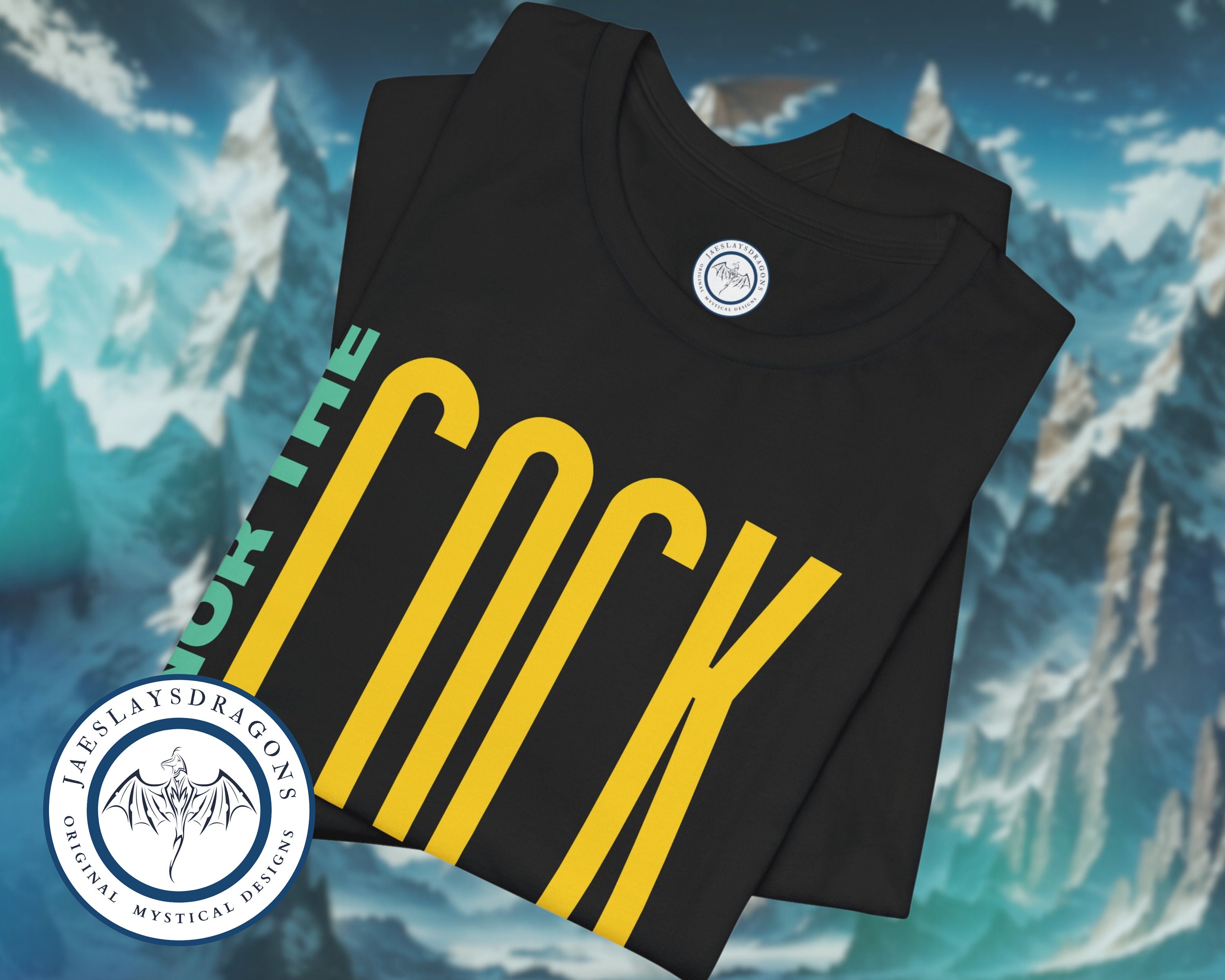 Honor the Cocked Dice and Reroll It D20 Dice Dnd Dimension 20 D20 ...