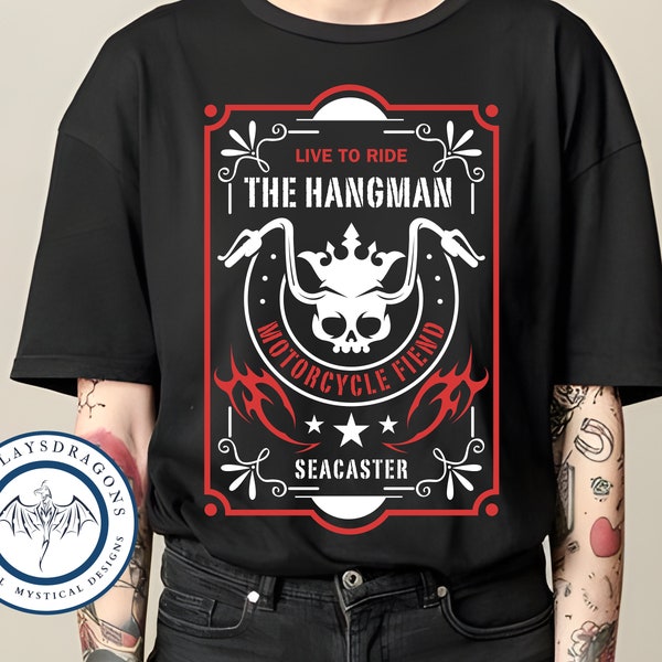 Dropout Tv Merch - Etsy