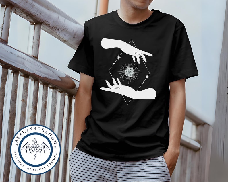 Summoning Nat 20's on My D20 Dice D20 Vintage Dnd Gaming T-shirt ...