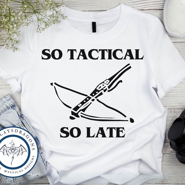 Dimension 20 Merch - Etsy