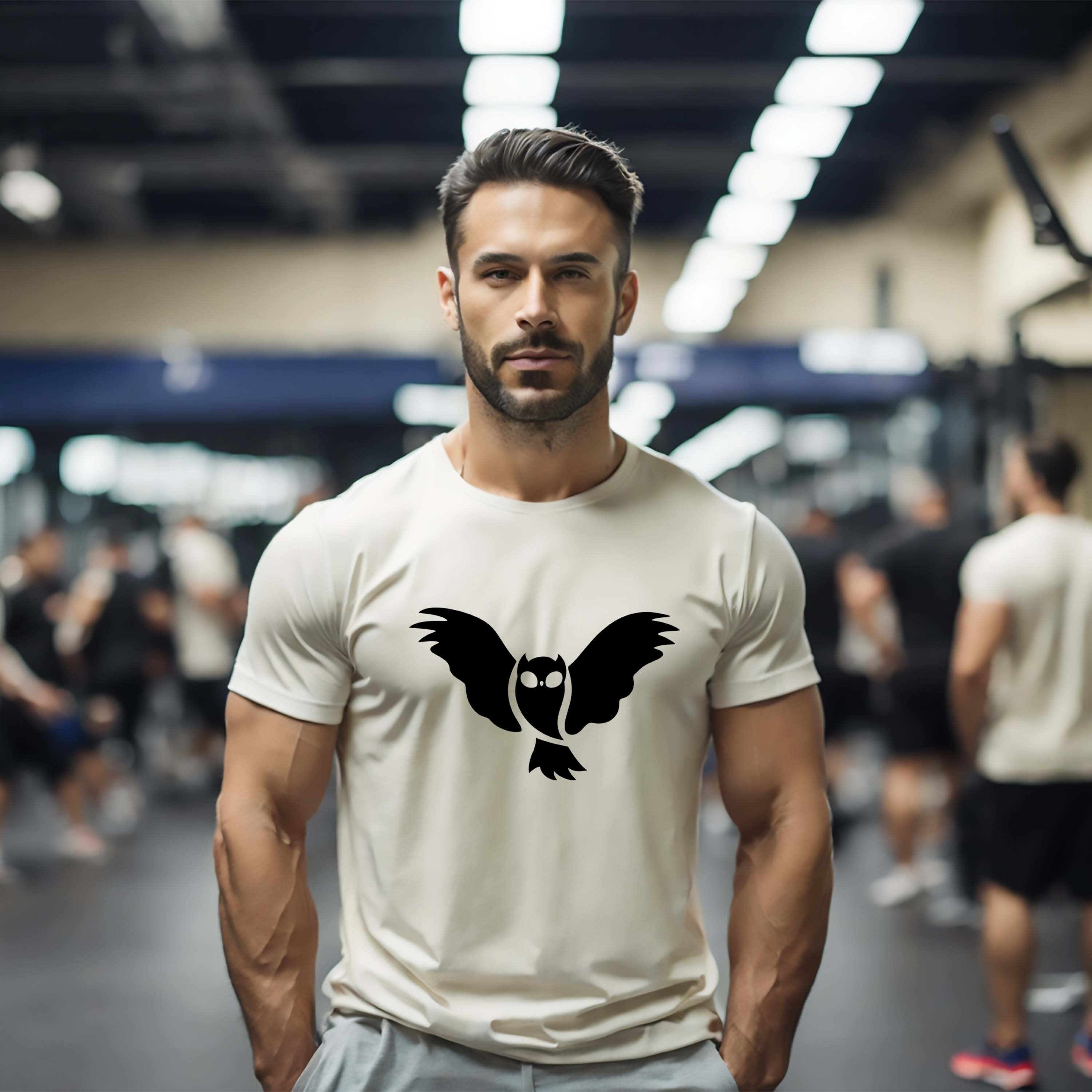 Power Heros Wall Sticker Pack, PJ Masks Wall Sticker, PJ Masks Wall ...