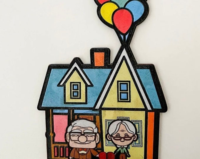 This item is unavailable - Etsy