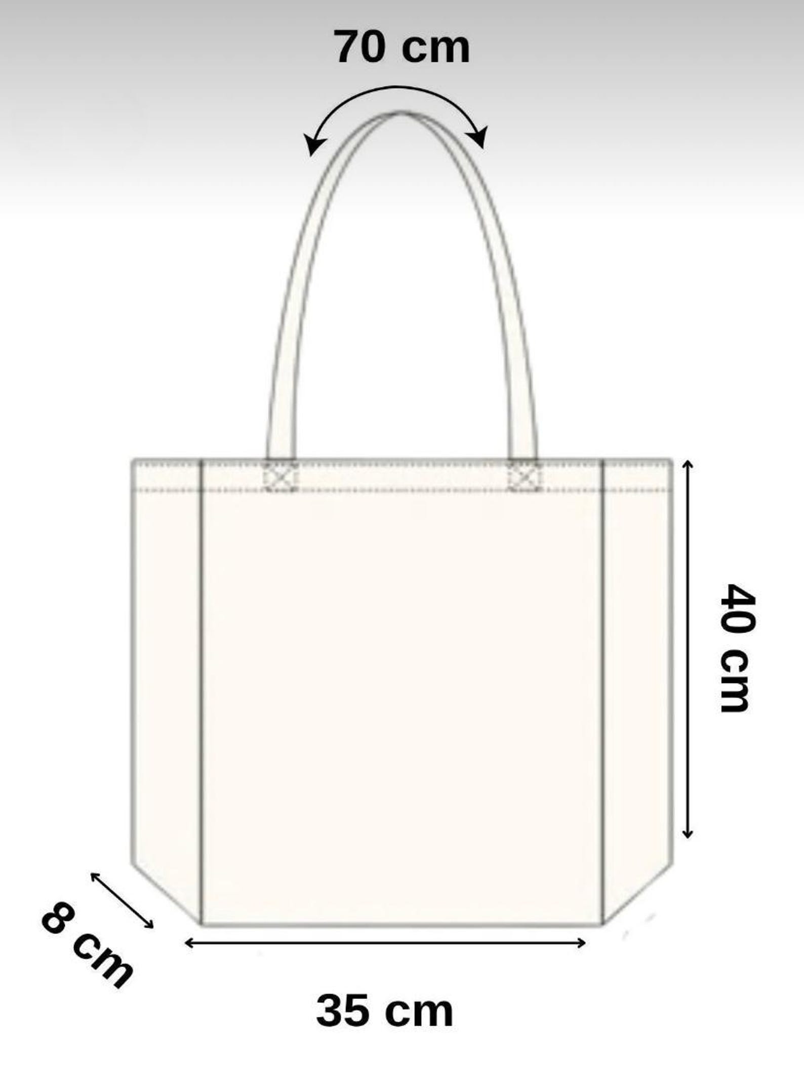 Bubu Dudu Bag, Bubu Dudu Gift, Dudu Bubu Handmade Shoulder Bag, Bubu ...