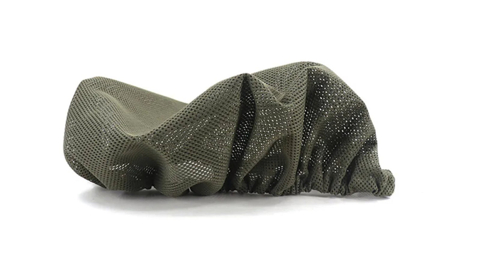 Helmet Cover Israeli Army ZAHAL, Double Sided mitznefet, Shape Breaker ...