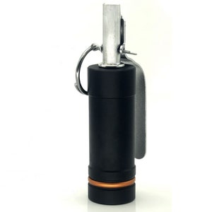 Soviet/russian Khattabka VOG-17 Grenade replica Like in Game Escape ...