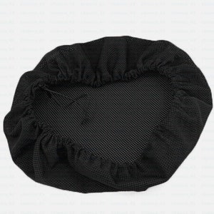 Helmet Cover Israeli Army ZAHAL, Double Sided mitznefet, Shape Breaker ...