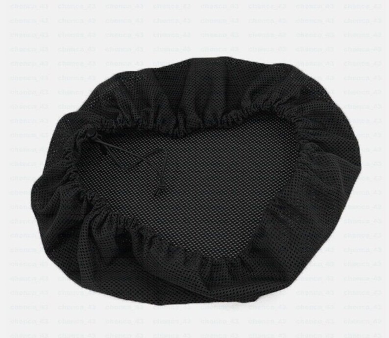 Helmet Cover Israeli Army ZAHAL, Double Sided mitznefet, Shape Breaker ...