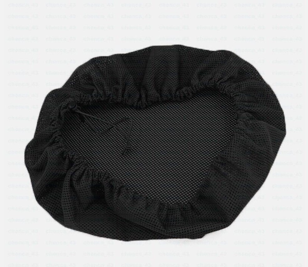 Helmet Cover Israeli Army ZAHAL, Double Sided mitznefet, Shape Breaker ...