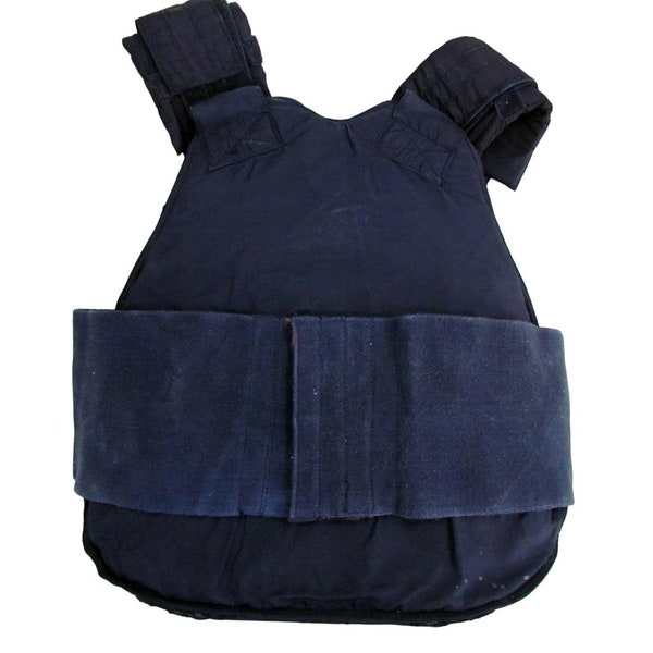 Russian Body Armor - Etsy