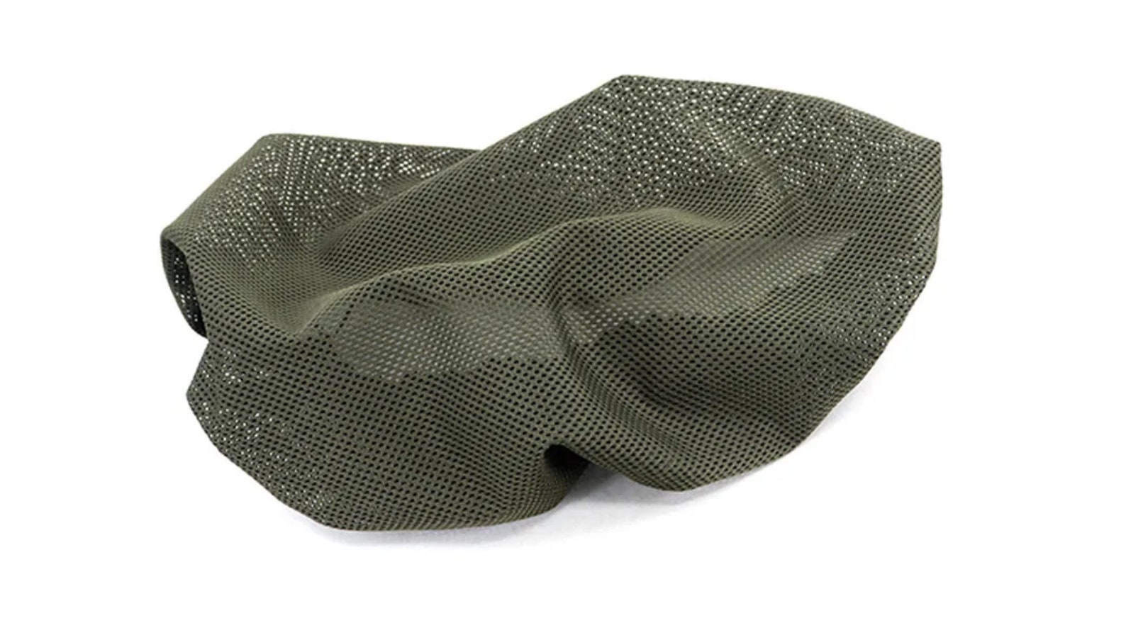 Helmet Cover Israeli Army ZAHAL, Double Sided mitznefet, Shape Breaker ...