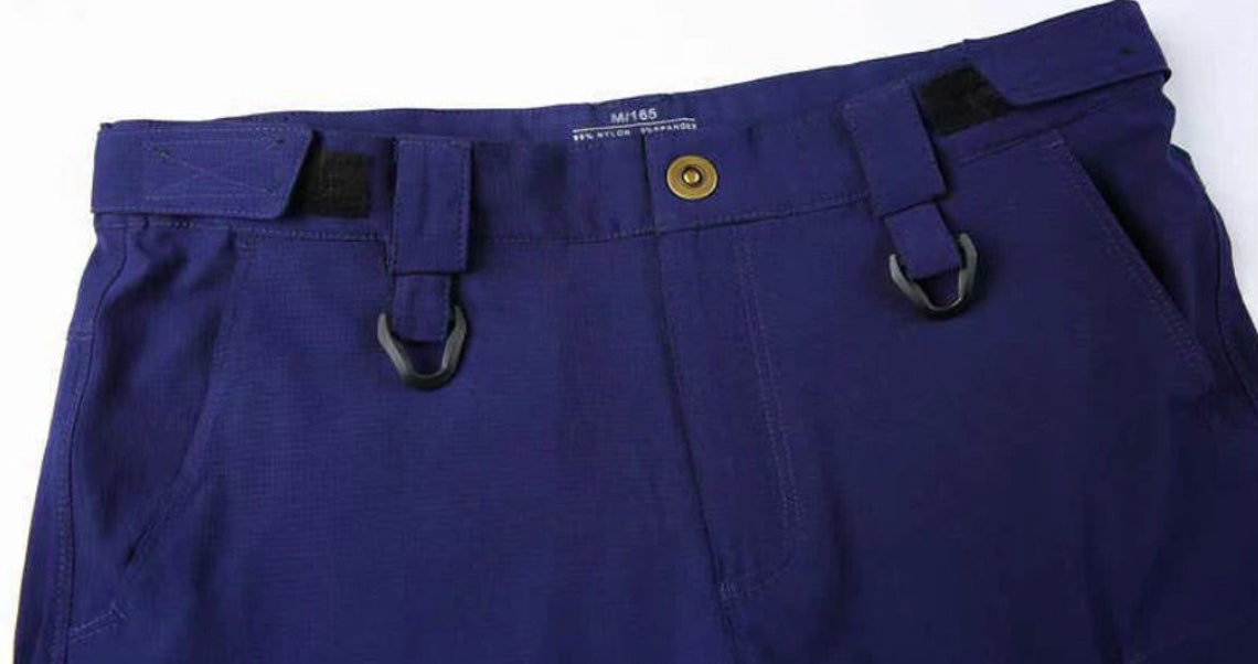 Singapore Police Urban Uniform, Surplus, Urban Blue Color, Suitable for ...