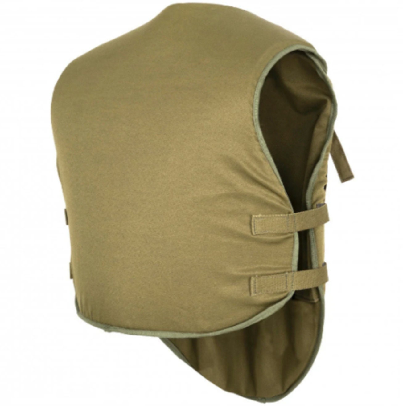 Replica Soviet body armor 6B2 was used by the KGB - Etsy 日本