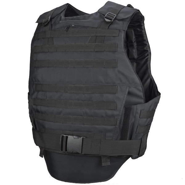Russian Body Armor - Etsy