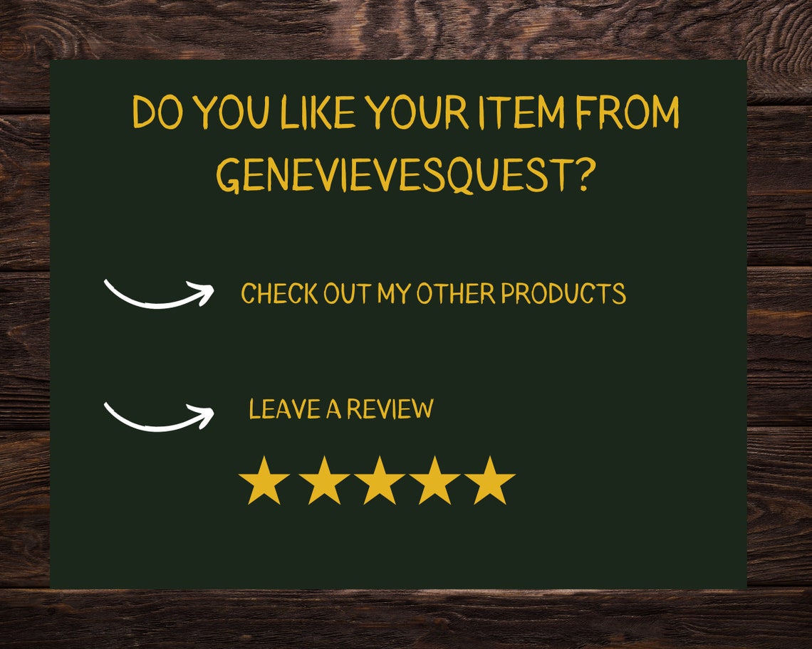 50 Human Women Portraits, Npcs Illustrations, NPC Inspiration Images ...