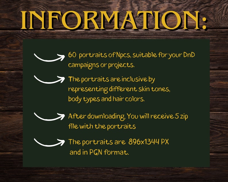 60 Villagers, Npcs Illustrations, NPC Inspiration Images, Character ...