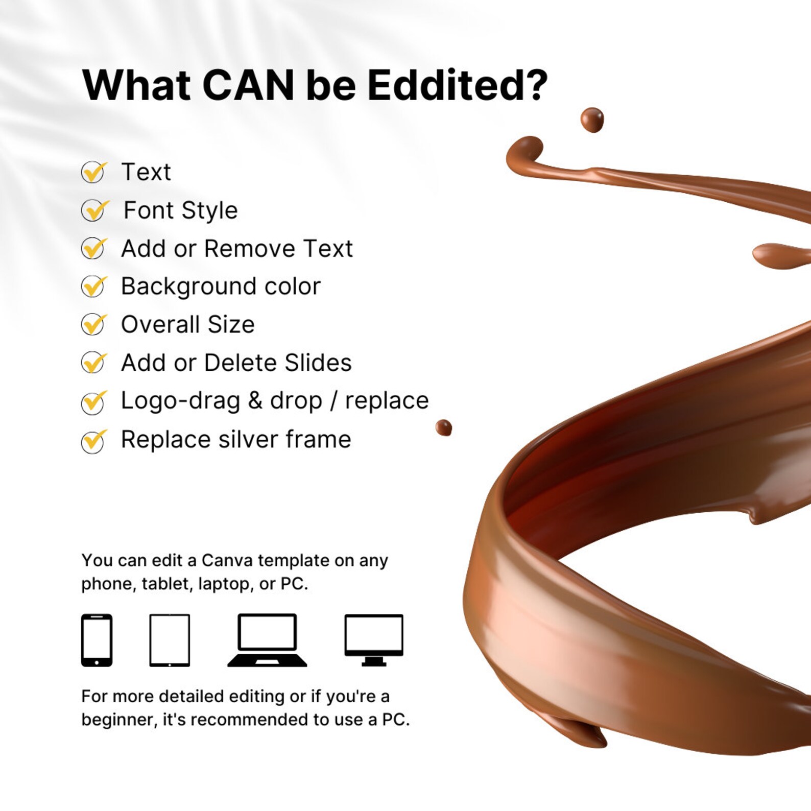 A Personalized Nutella Jar Label Printable Digital File for Birthdays ...