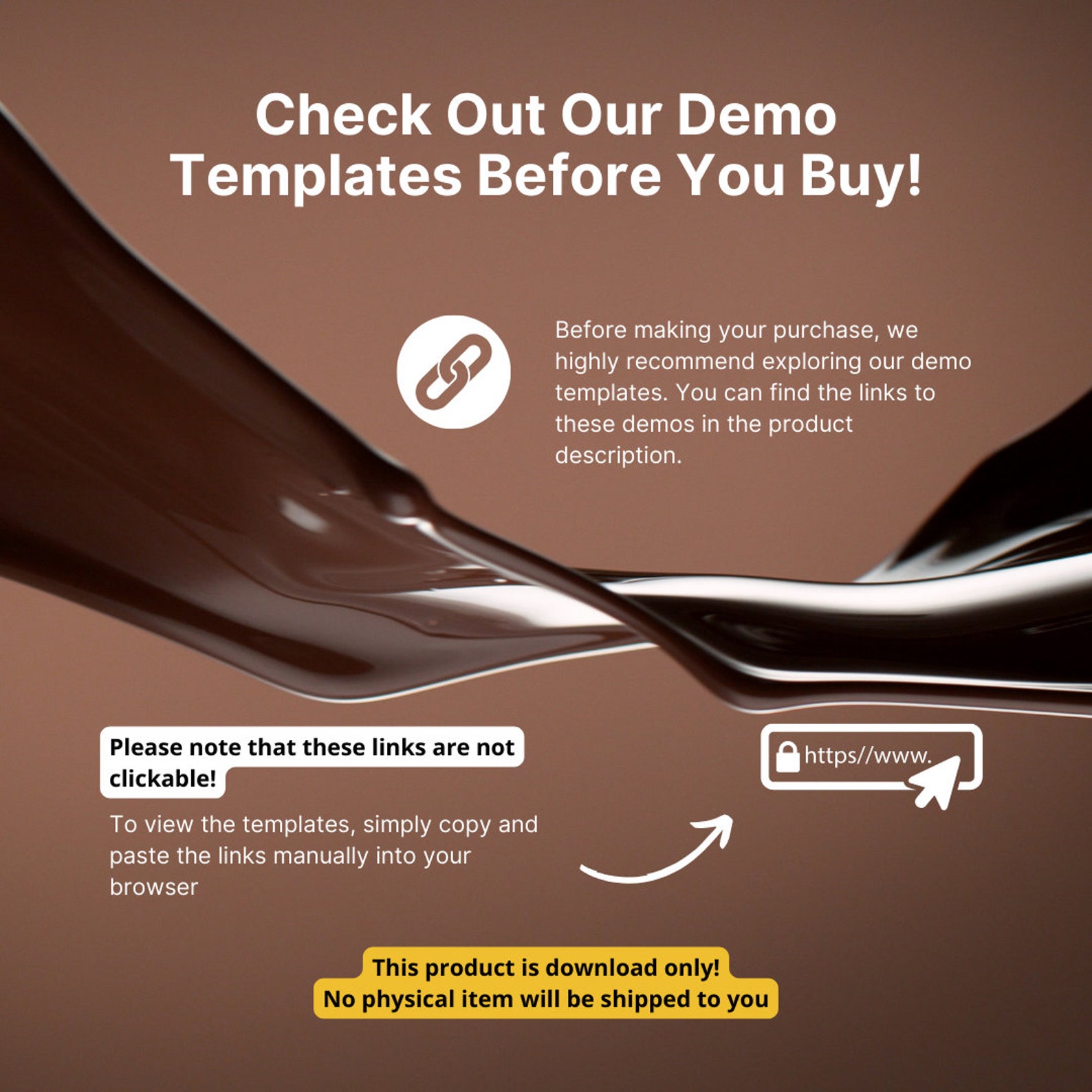 A Personalized Nutella Jar Label Printable Digital File for Birthdays ...