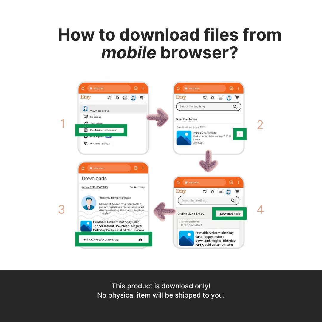 Animated Masquerade Ball Birthday Invitation: Black & Gold, Editable ...