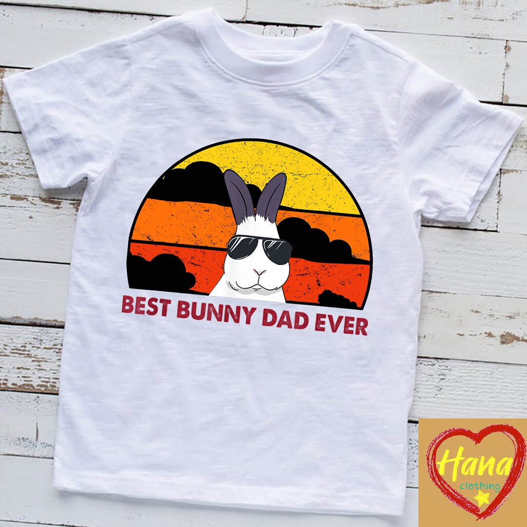 Mens Bama Dad Alabama Father T-shirt - Etsy