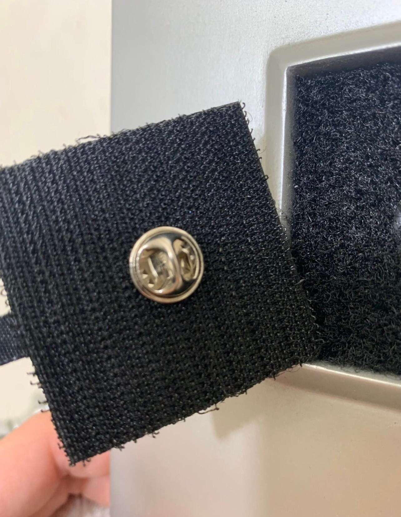 Mickey Mouse Walt Disney 100 Years of Magic Tabletop Photo Picture ...