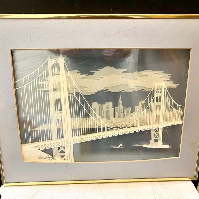 Debbie Patrick - Etsy