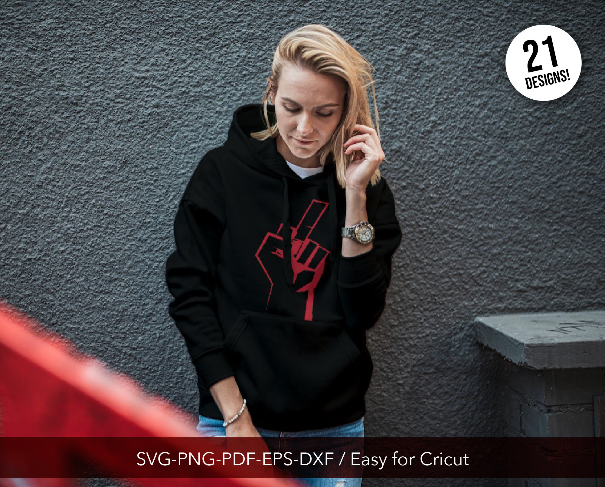 Skeleton Middle Finger, Middle Finger Svg,middle Finger Cricut, Middle ...