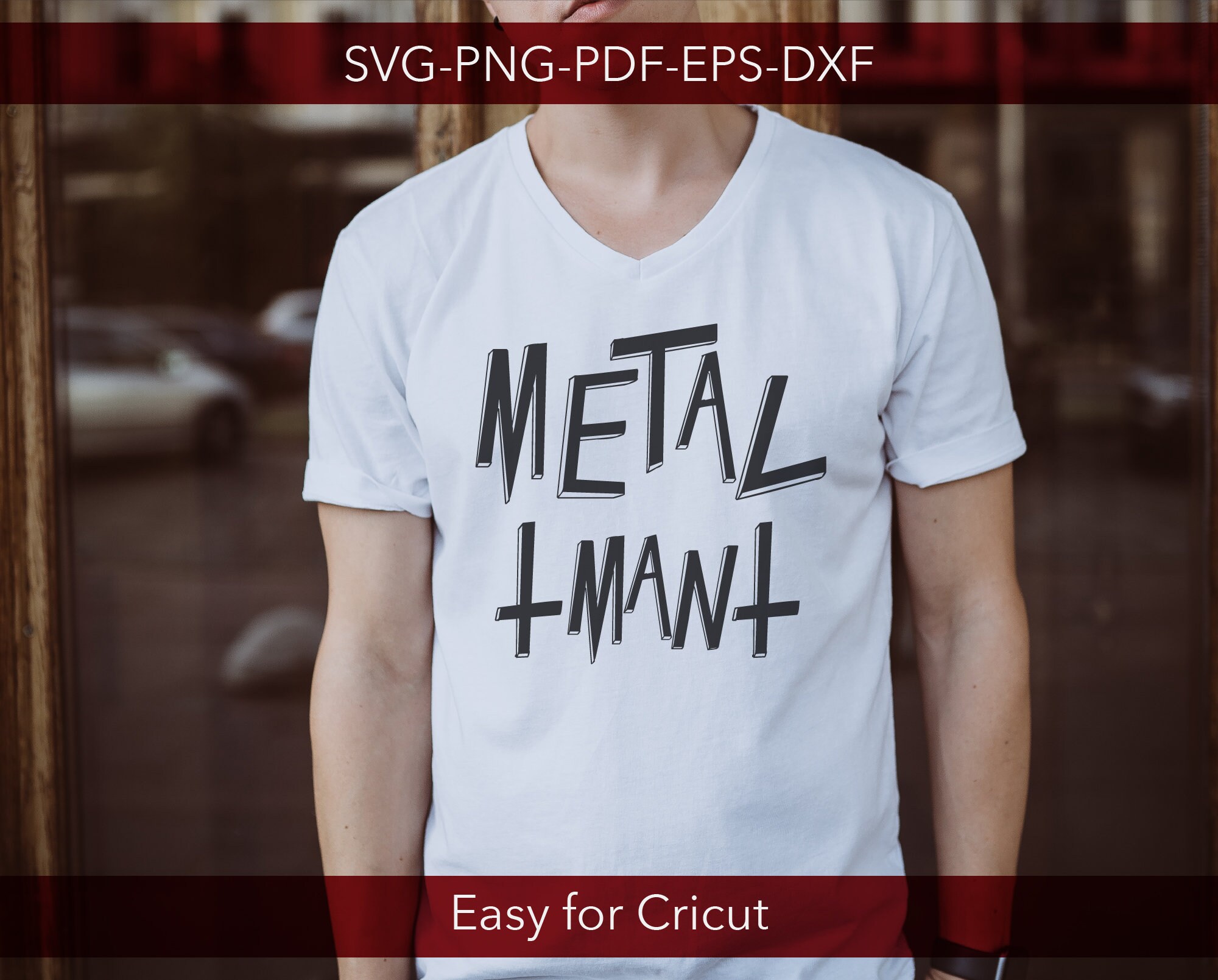 Rock Band Svg, Slayer Tshirt, Slayer Svg, Slayer Shirt, Slayer Bundle ...