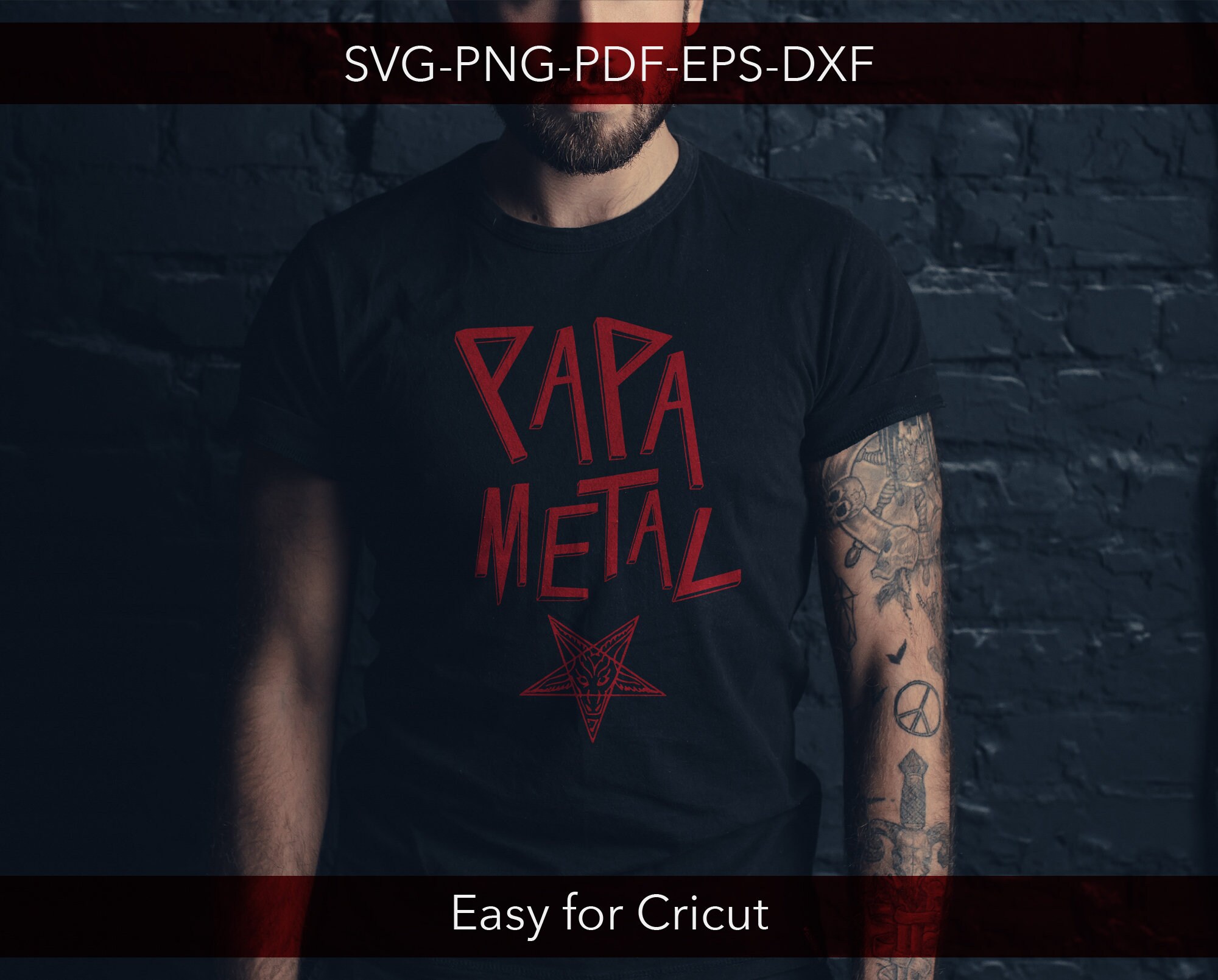 Rock Band Svg, Slayer Tshirt, Slayer Svg, Slayer Shirt, Slayer Bundle ...