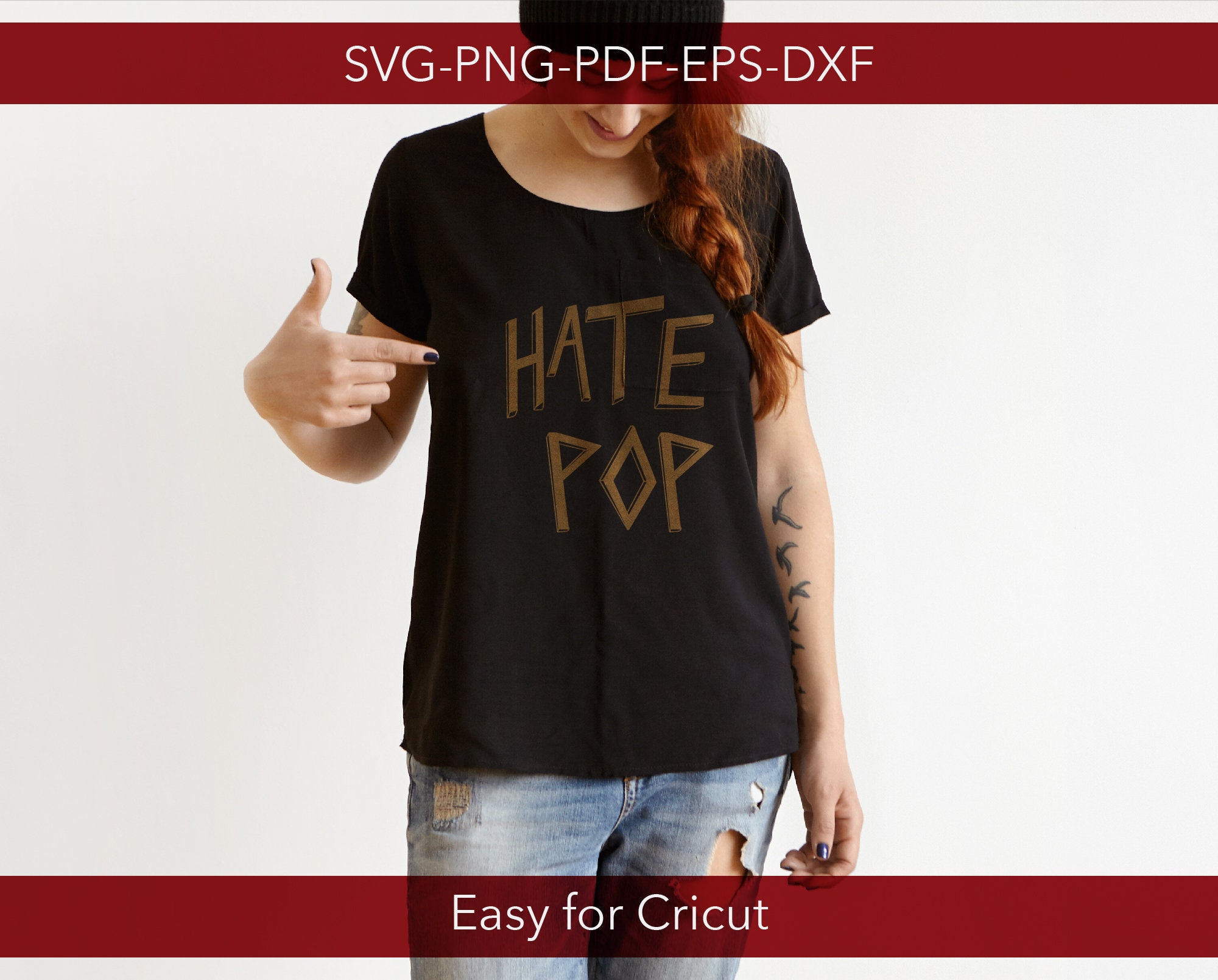 Rock Band Svg, Slayer Tshirt, Slayer Svg, Slayer Shirt, Slayer Bundle ...