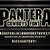 Pantera - Etsy
