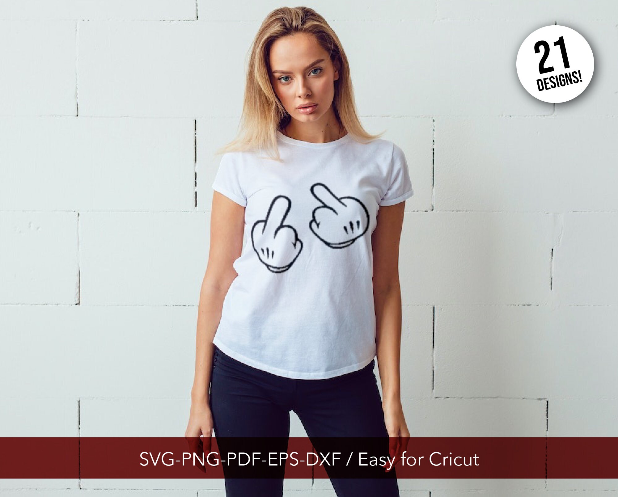 Skeleton Middle Finger, Middle Finger Svg,middle Finger Cricut, Middle ...