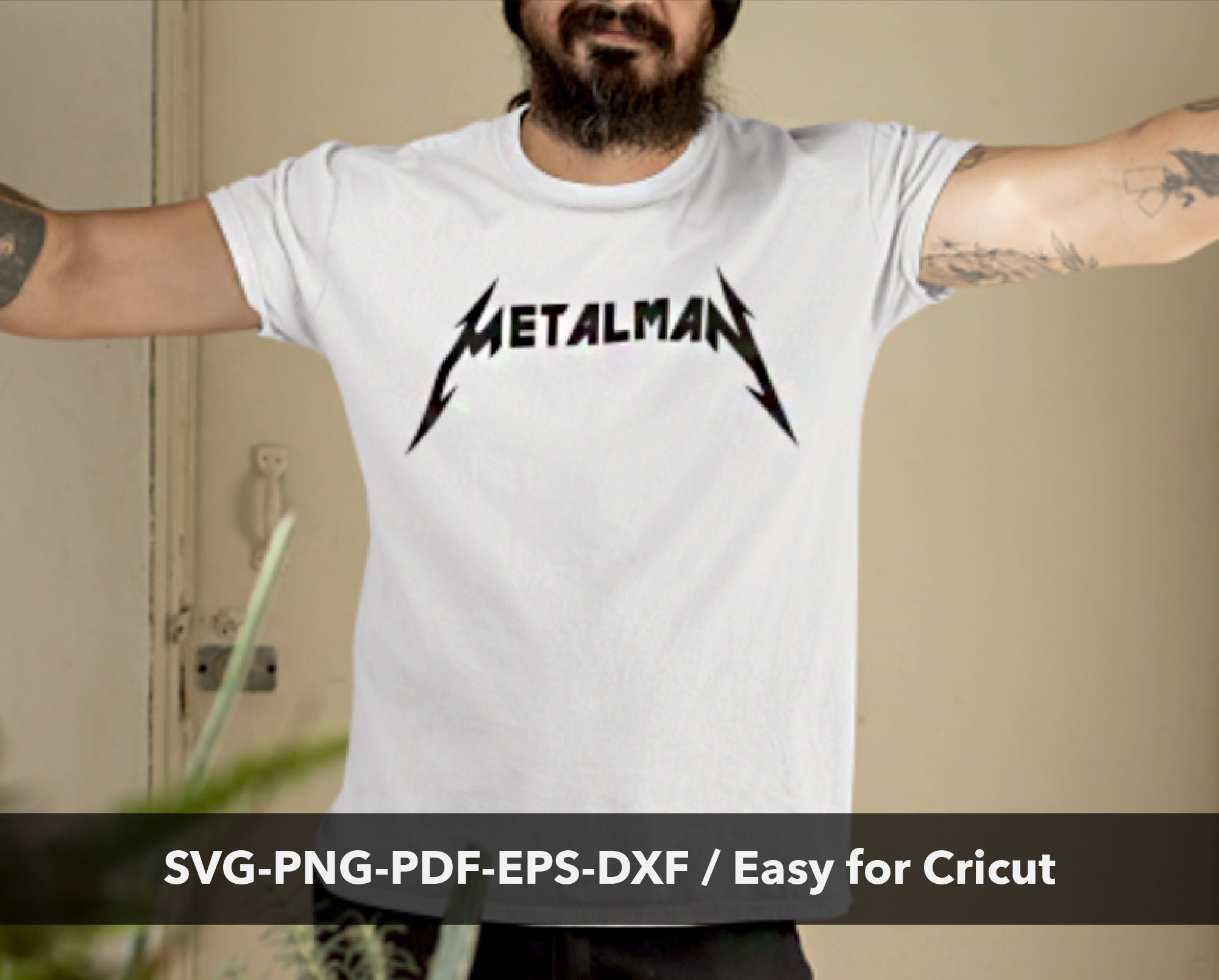Rock Band Svg, Metallica Svg, Metallica Shirt, Metallica Font, Metal Font, Shirt Svg, Metallica ...