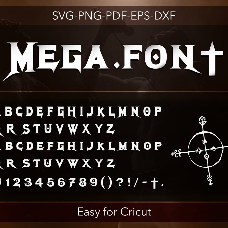 Rock Band Patches - Etsy