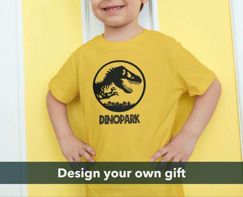 Jurassic Park Svg Jurrassic Svg Dinosaur Svg Jurassic Park Cricut File Movie Svg Dinosaur