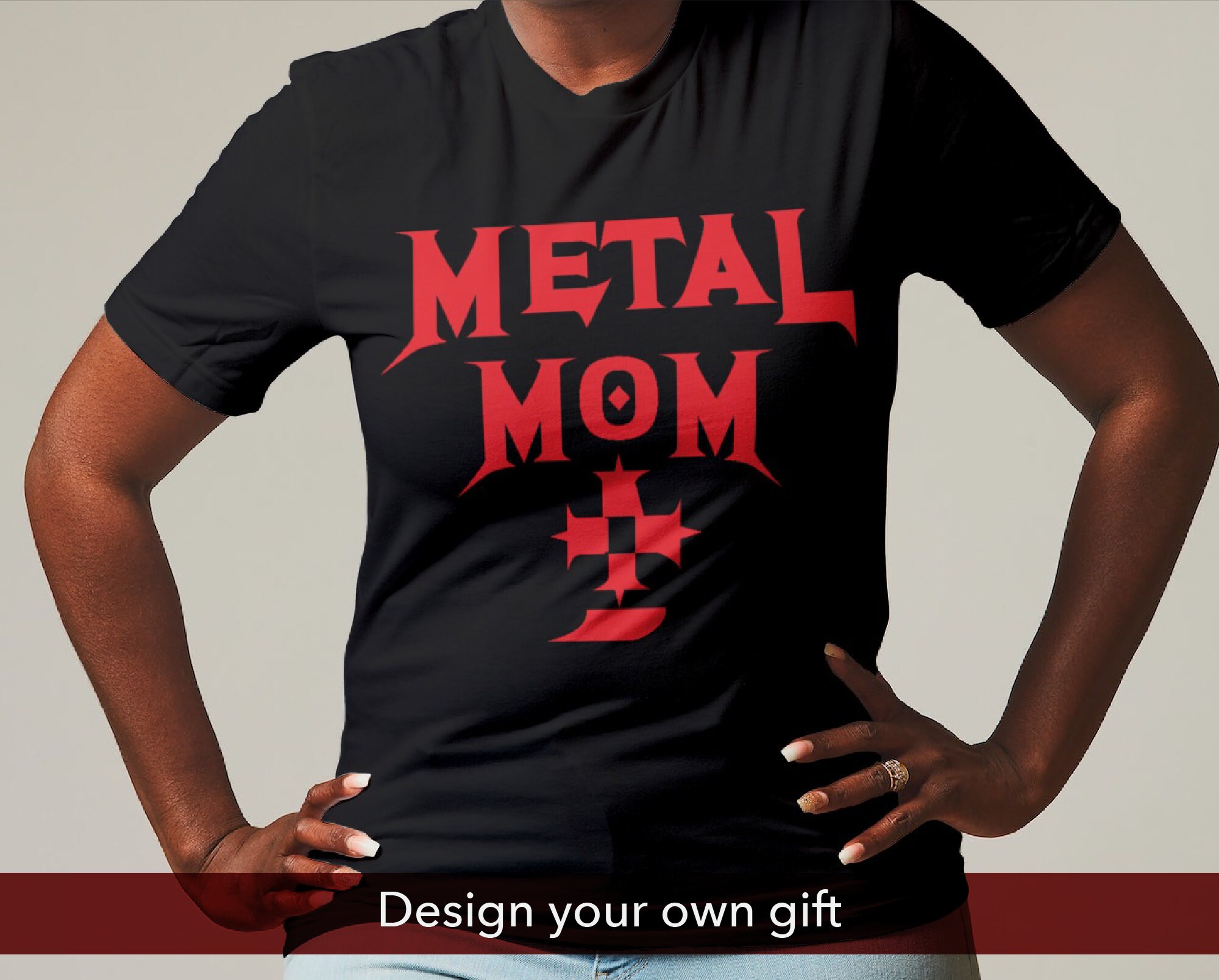 Rock Band Svg, Megadeth Font, Megadeth Shirt, Cricut Svg, Rock Font ...