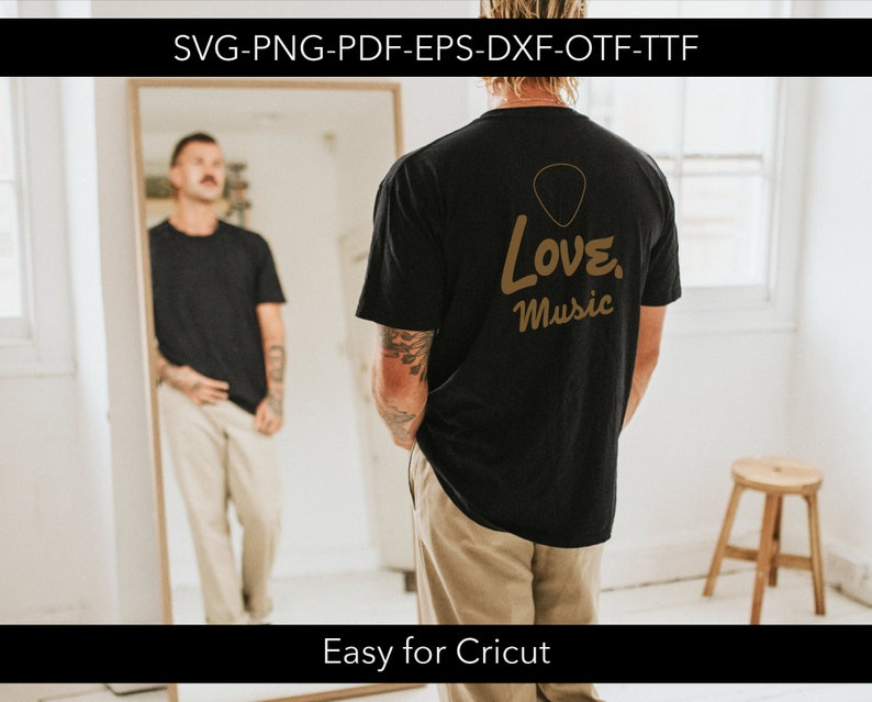 Guitar SVG Bundle, Fender Svg Font, Stratocaster Guitar, Telecaster ...