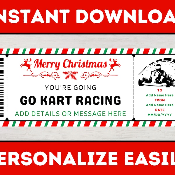 Race Certificate Template - Etsy